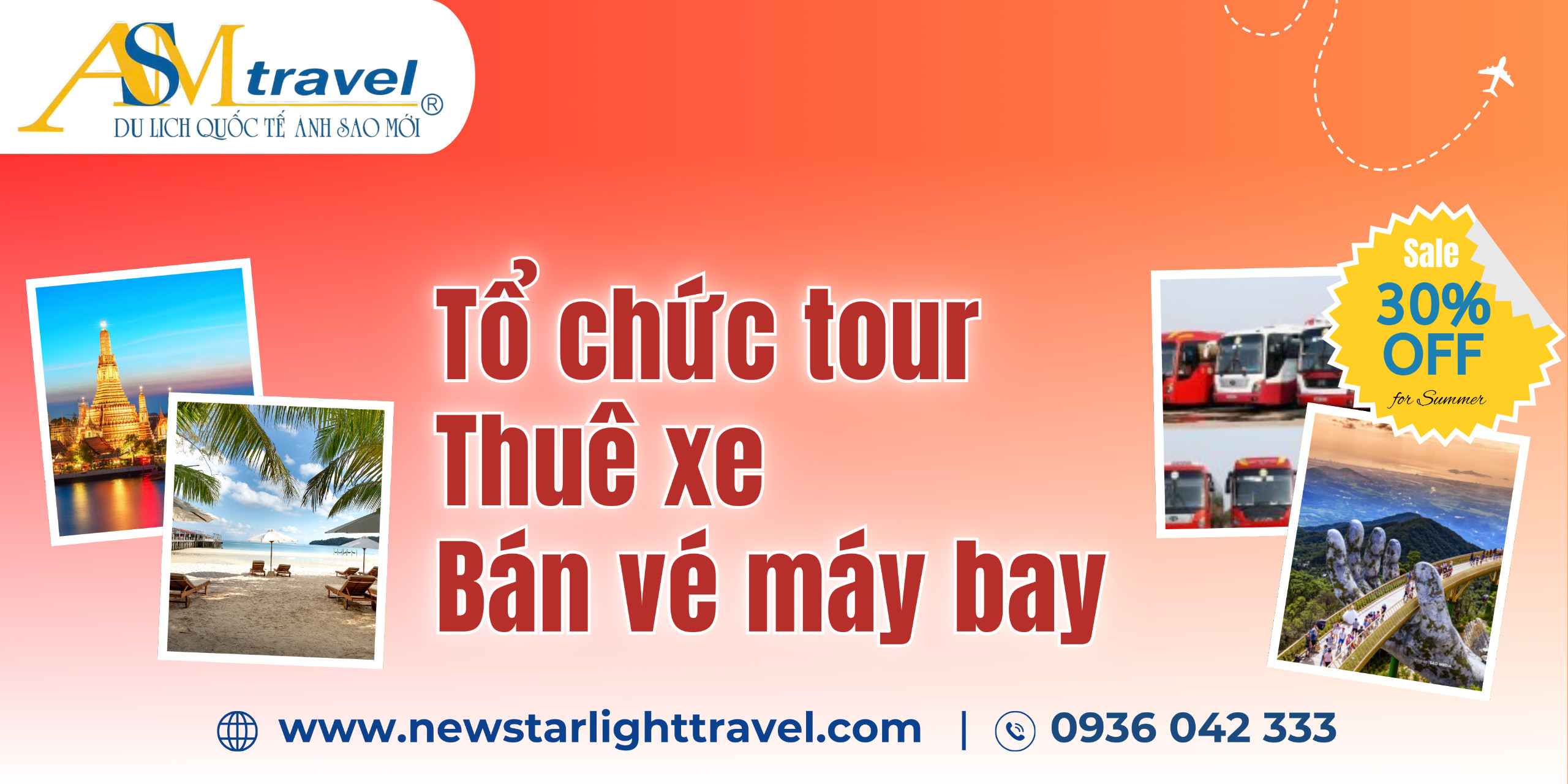 Hội chợ ITE HCMC 2025: Điểm hẹn cho du lịch bền vững và hợp tác thương ...